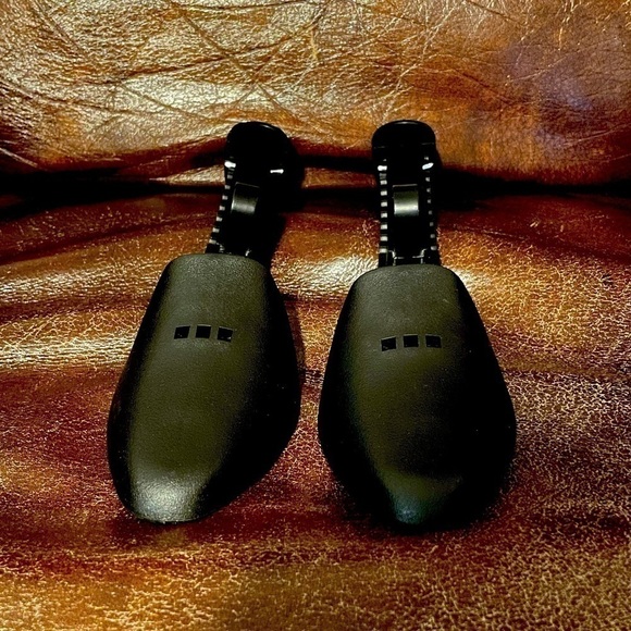 Shorformer | Shoes | Shoe Shapereu 5eu Universal Shaper Reformer Form ...